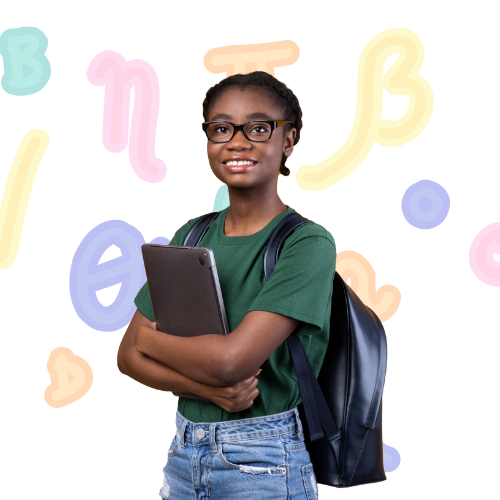 iClass | Smarter Learning App