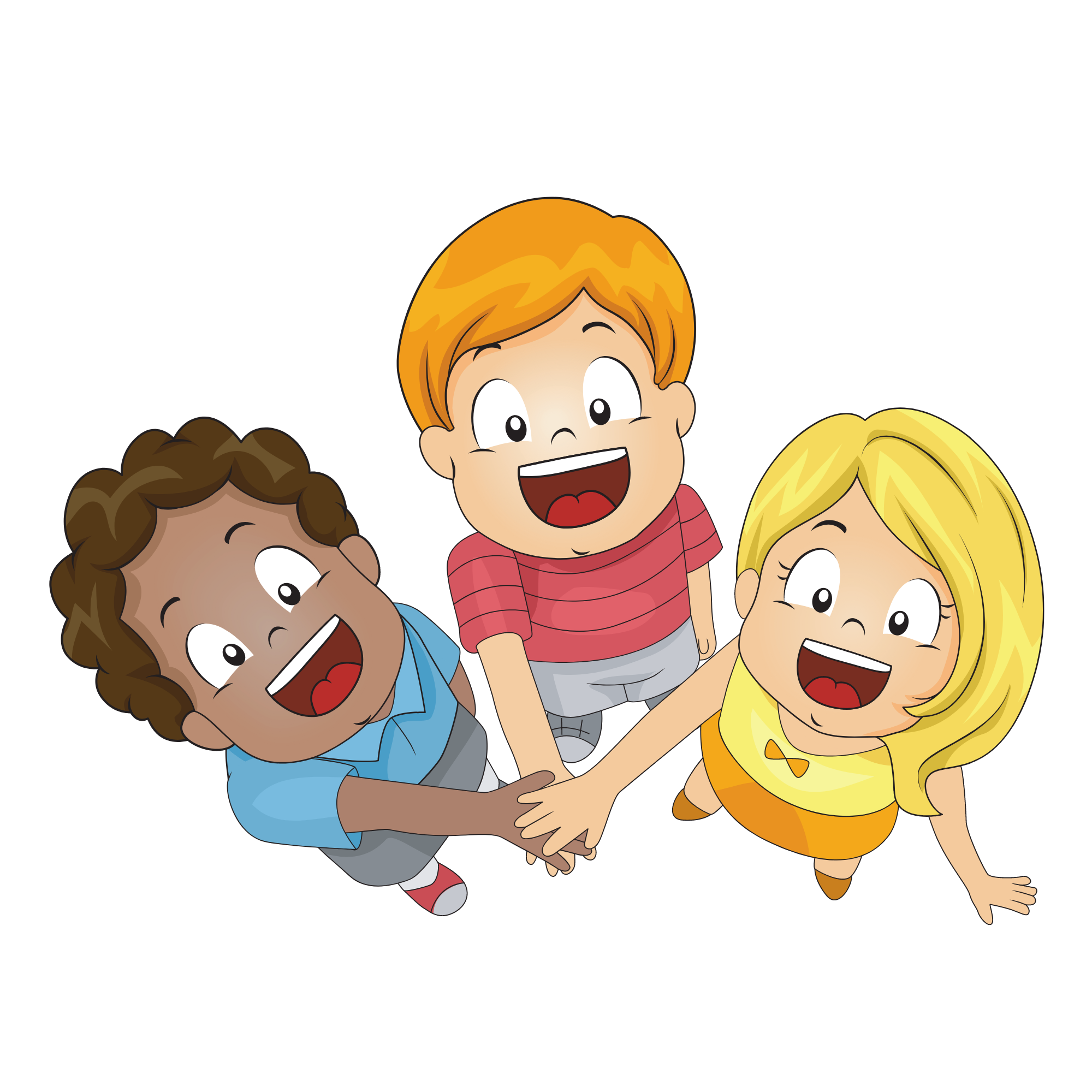 iClass | Smarter Learning App