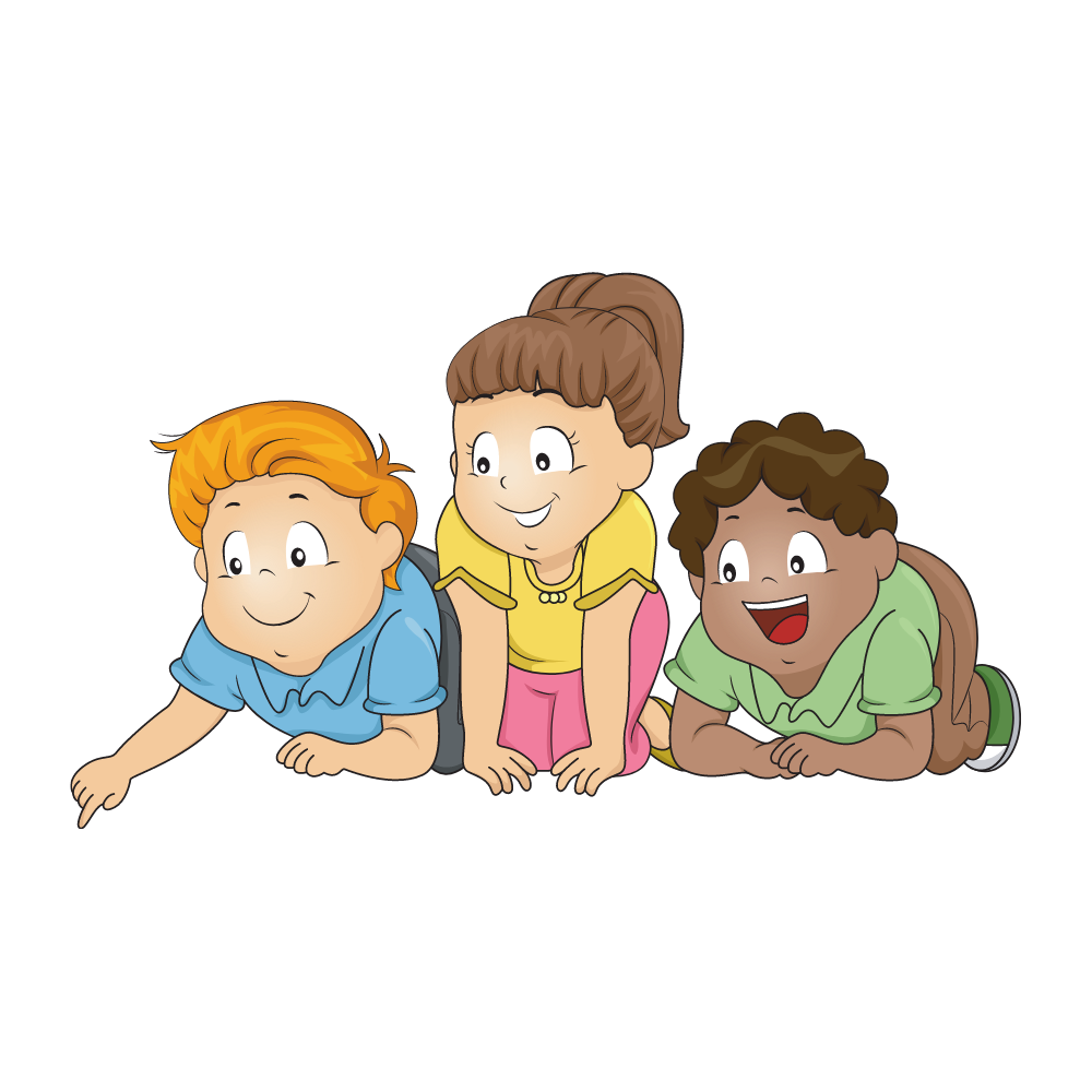 iClass | Smarter Learning App