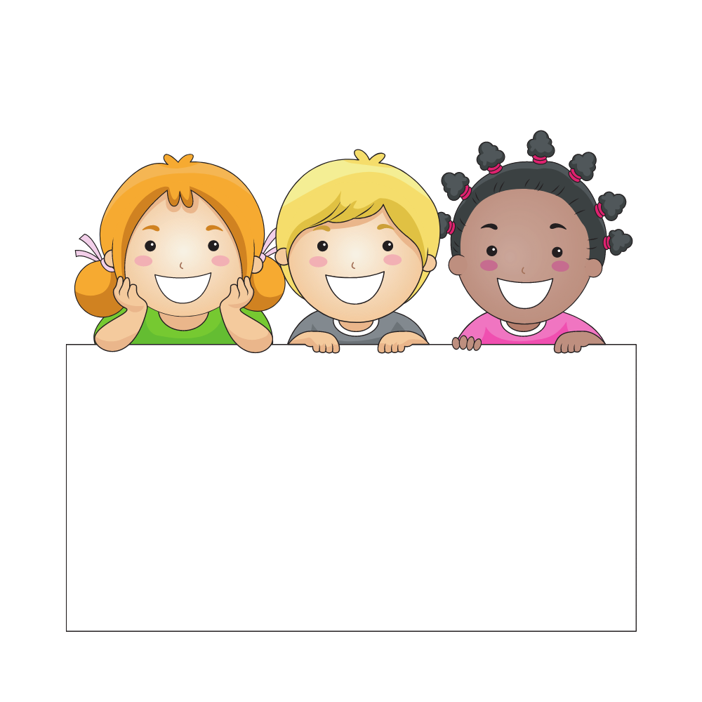 iClass | Smarter Learning App