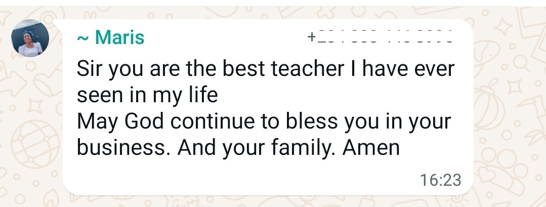 iClass | Smarter Learning App