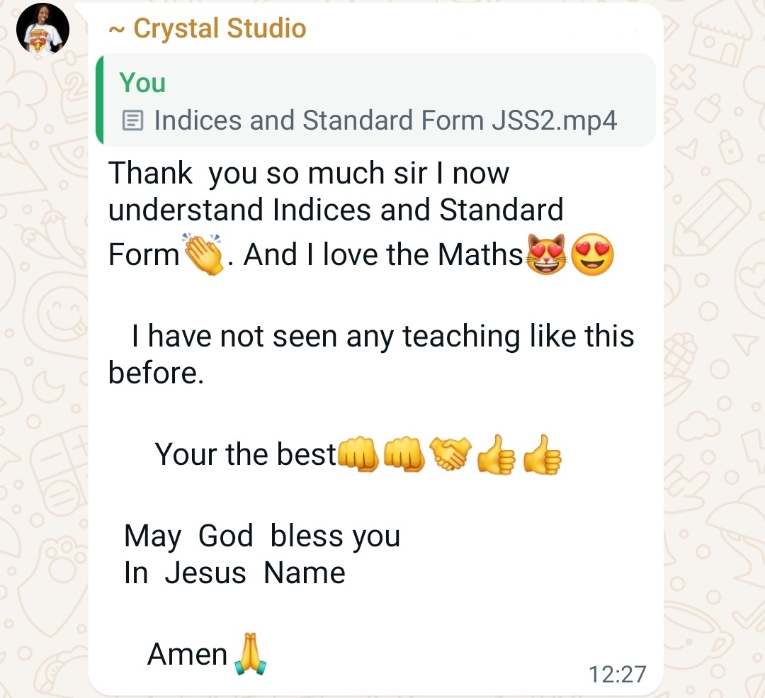 iClass | Smarter Learning App