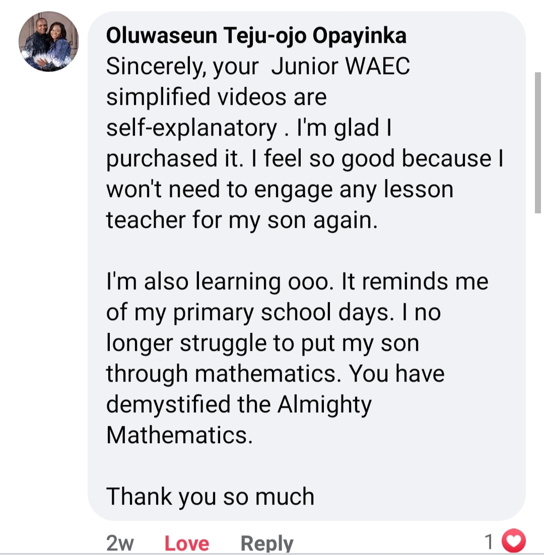 iClass | Smarter Learning App