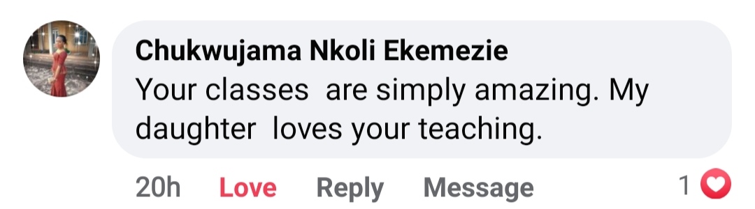 iClass | Smarter Learning App